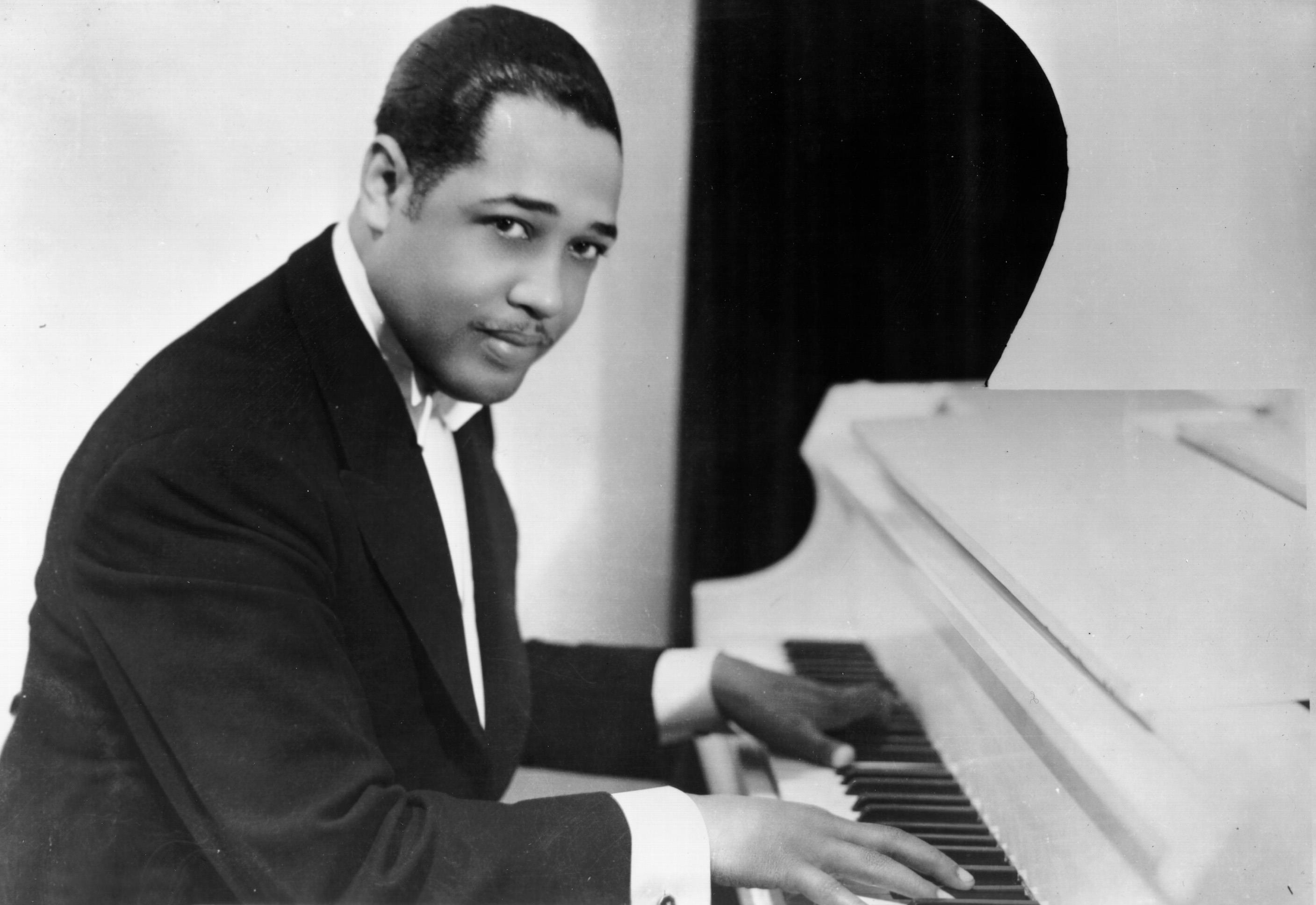 The Continued Relevance of (Teaching) Duke Ellington | Opinion