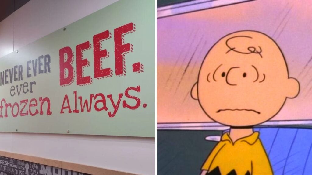 28 Times Signs Were Too Confusing for Their Own Good