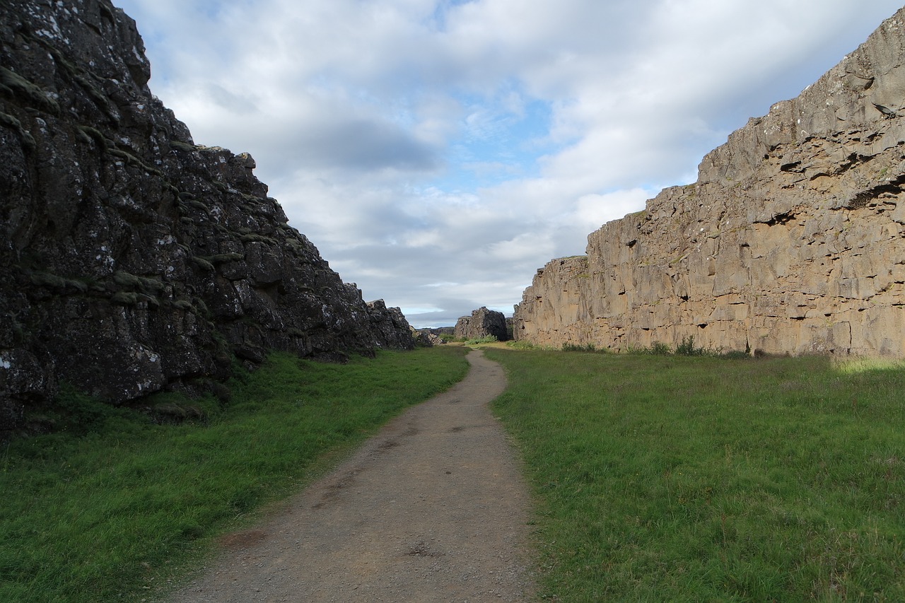 How Two Hidden Fault Lines Could Spark the Next Big U.S. Earthquake