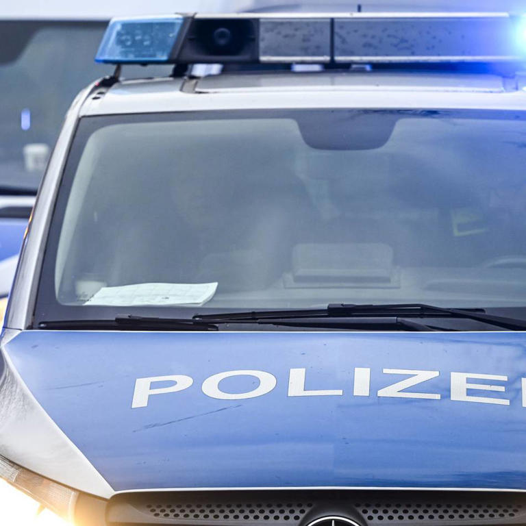 Schockanrufe – Polizei durchsucht Wohnungen in Leverkusen