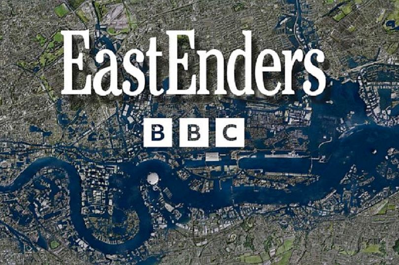 EastEnders fans say they’re 'not ready' as four characters depart BBC soap in shock exit storyline