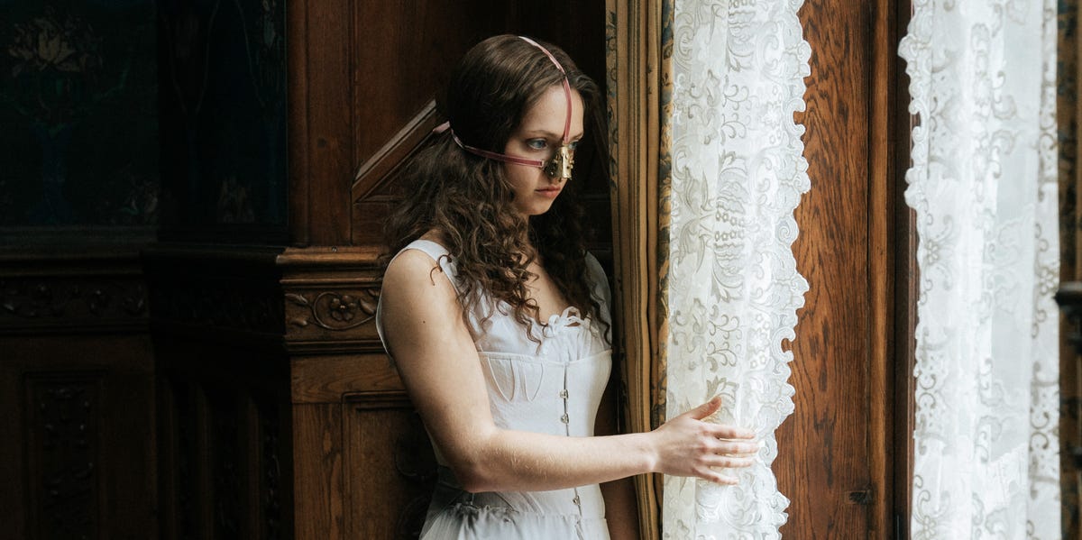 Near-perfect "savagely brutal" horror movie confirms streaming release ...