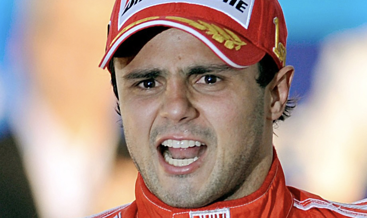 Inside Formula One’s Biggest Scandal: Crashgate