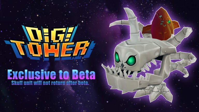 Digi Tower Codes – April 2025