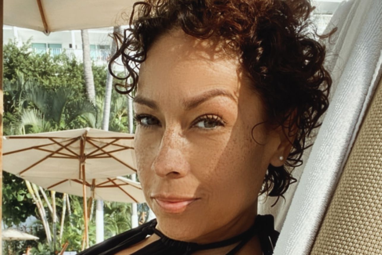 Fallece la actriz mexicana Renata del Castillo, quien había pedido ...