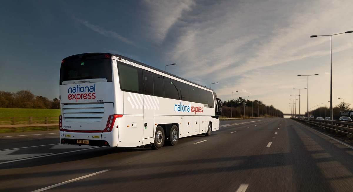 Los Cosmen fuerzan la salida del CEO de Mobico, matriz de Alsa, tras ...