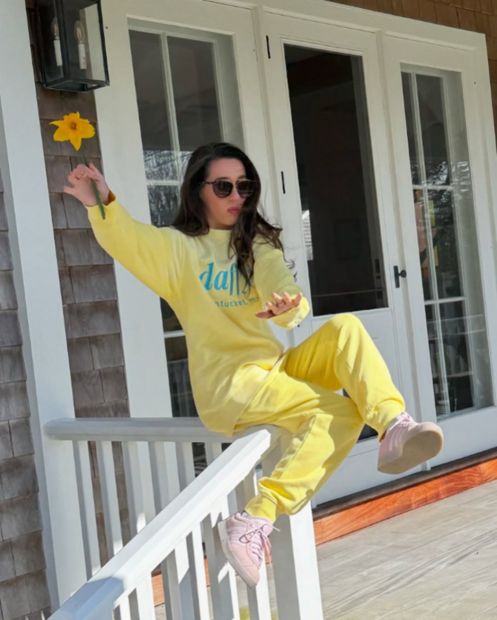 Alarmed by CBS disaster, Bill Belichick insiders say girlfriend Jordon ...