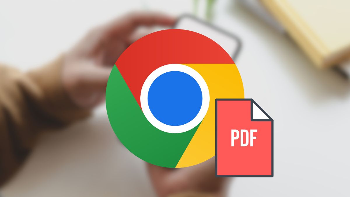 Cómo abrir y editar PDF en Chrome para Android sin apps externas: guía completa y ventajas