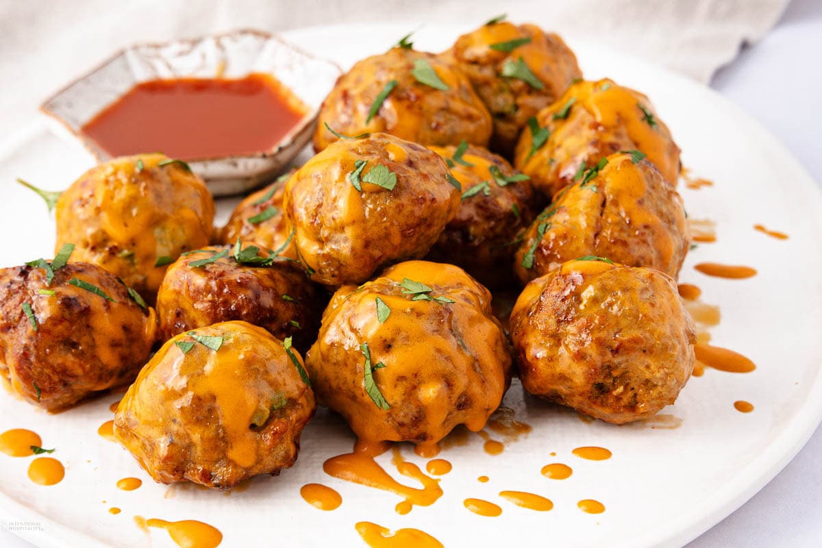 31 Father’s Day Bites Dad Will Actually Love (And Devour!)