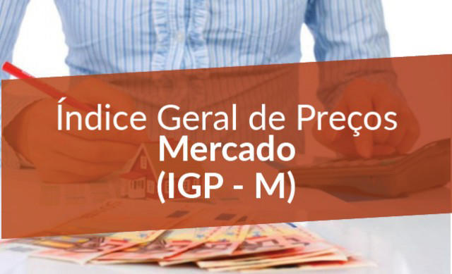 IGP-M caiu 0,49% em maio/2025