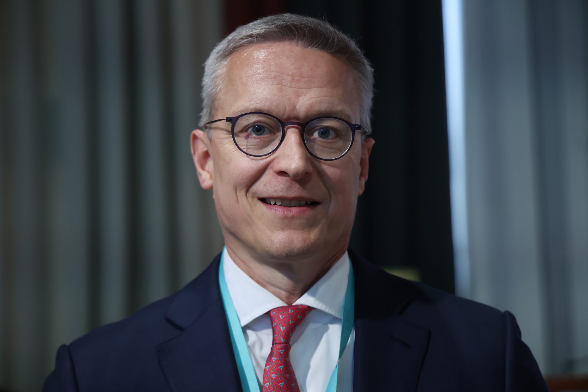 Wilderberger-Erfolg: ein elektronisches Wallet für alle wichtigen ...