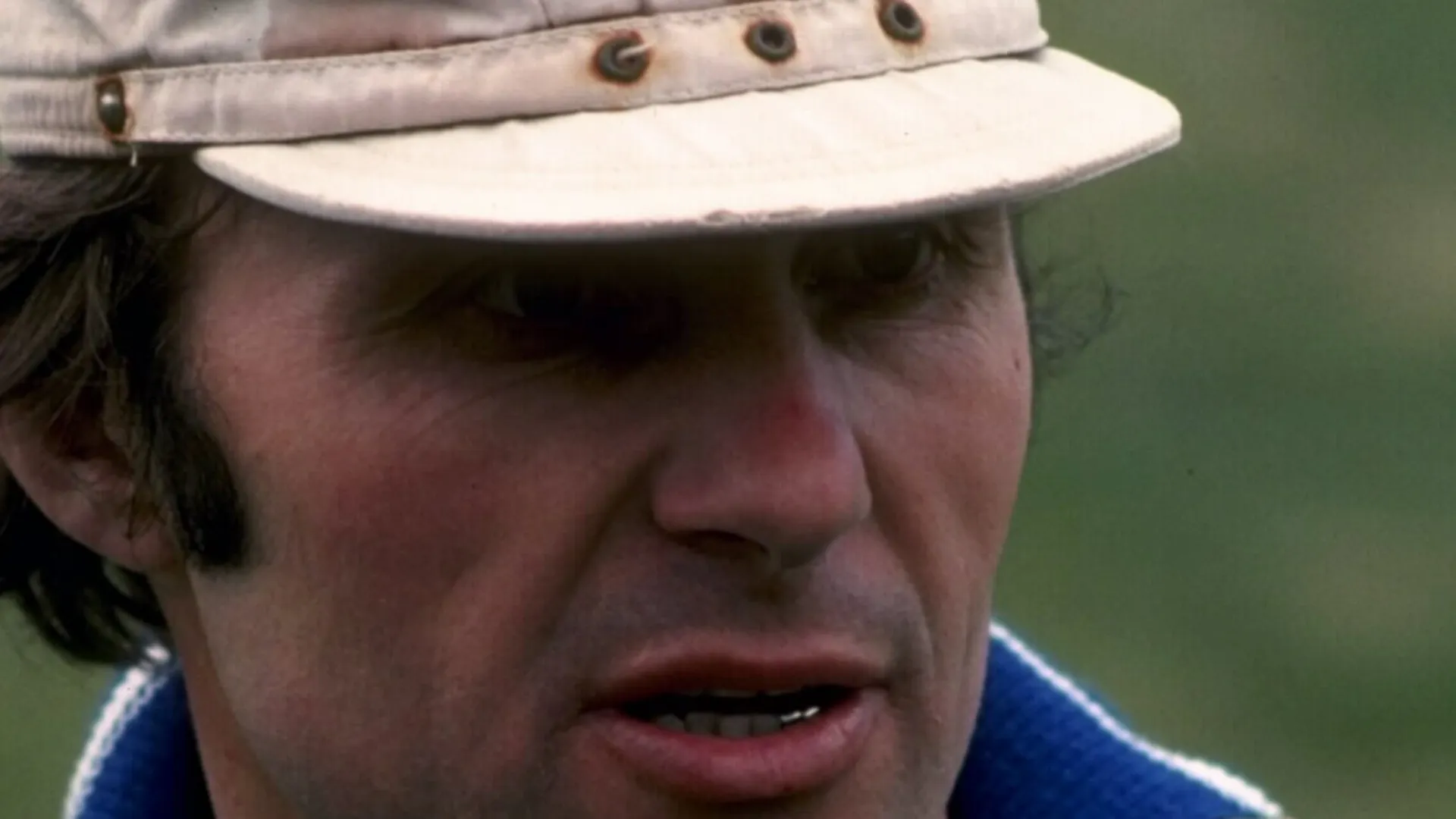 Boris Onischenko, l'homme qui a triché aux Jeux olympiques : les photos