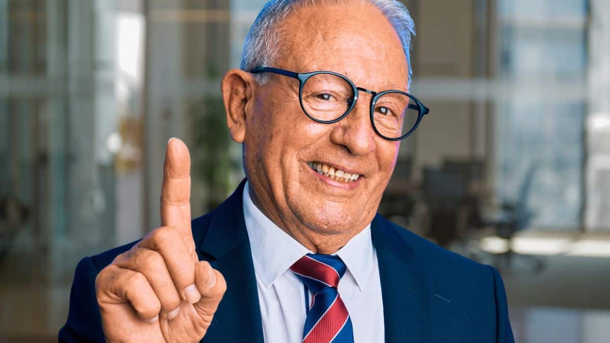 15 Timeless Boomer Career Tips That Still Lead to Success