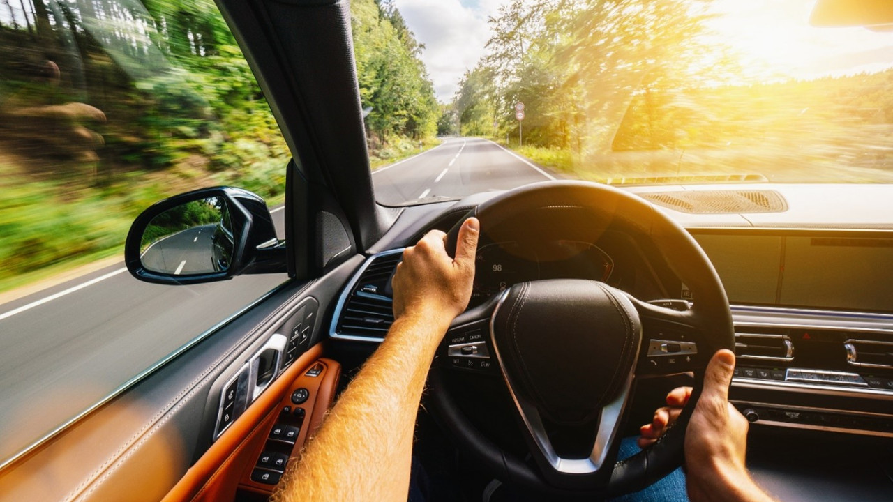 Ετοιμάζεστε για road trip; Δείτε τις πιο επικίνδυνες χώρες της Ευρώπης ...