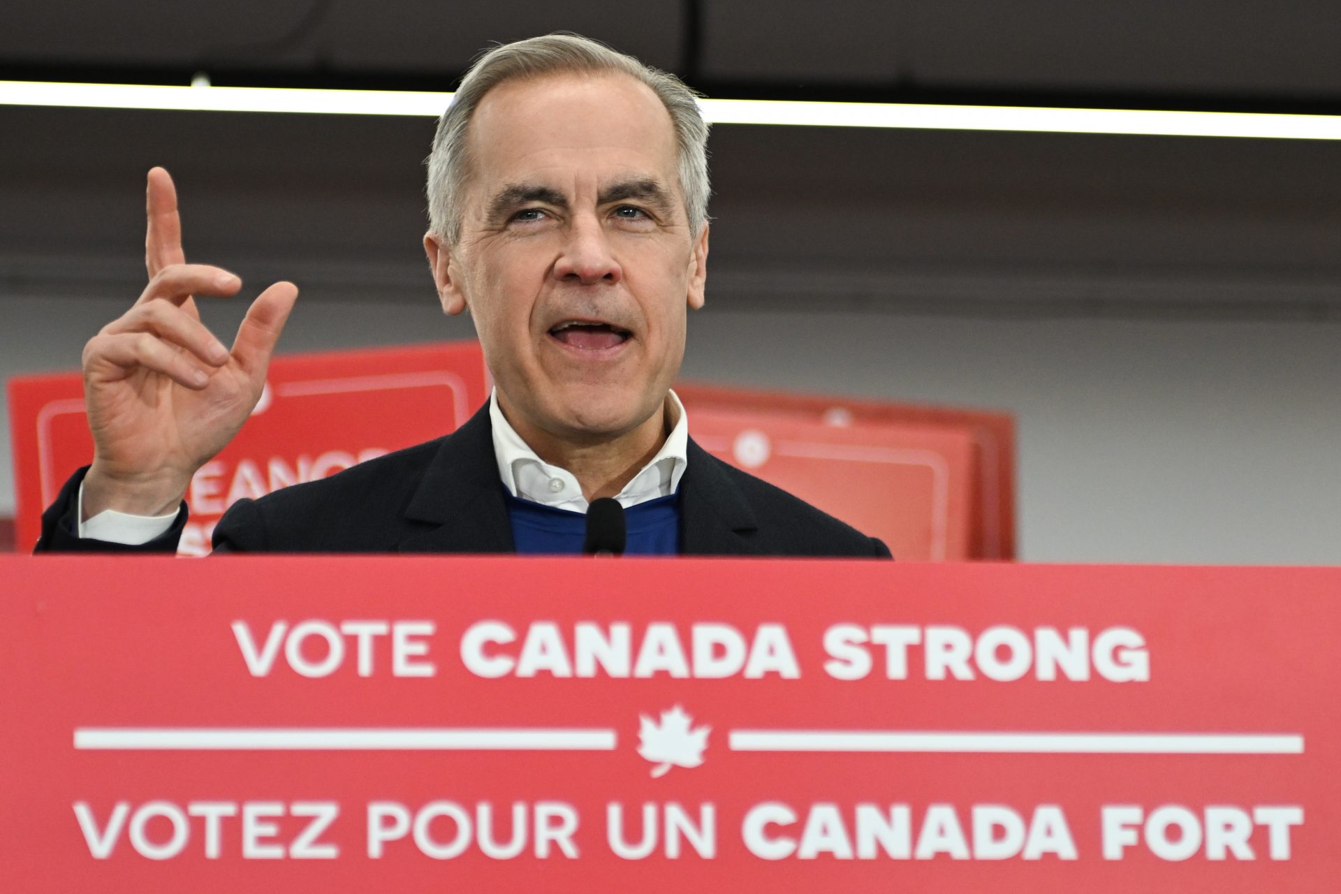 From Macdonald to Carney: 24 facts about Canada’s 24 Prime Ministers