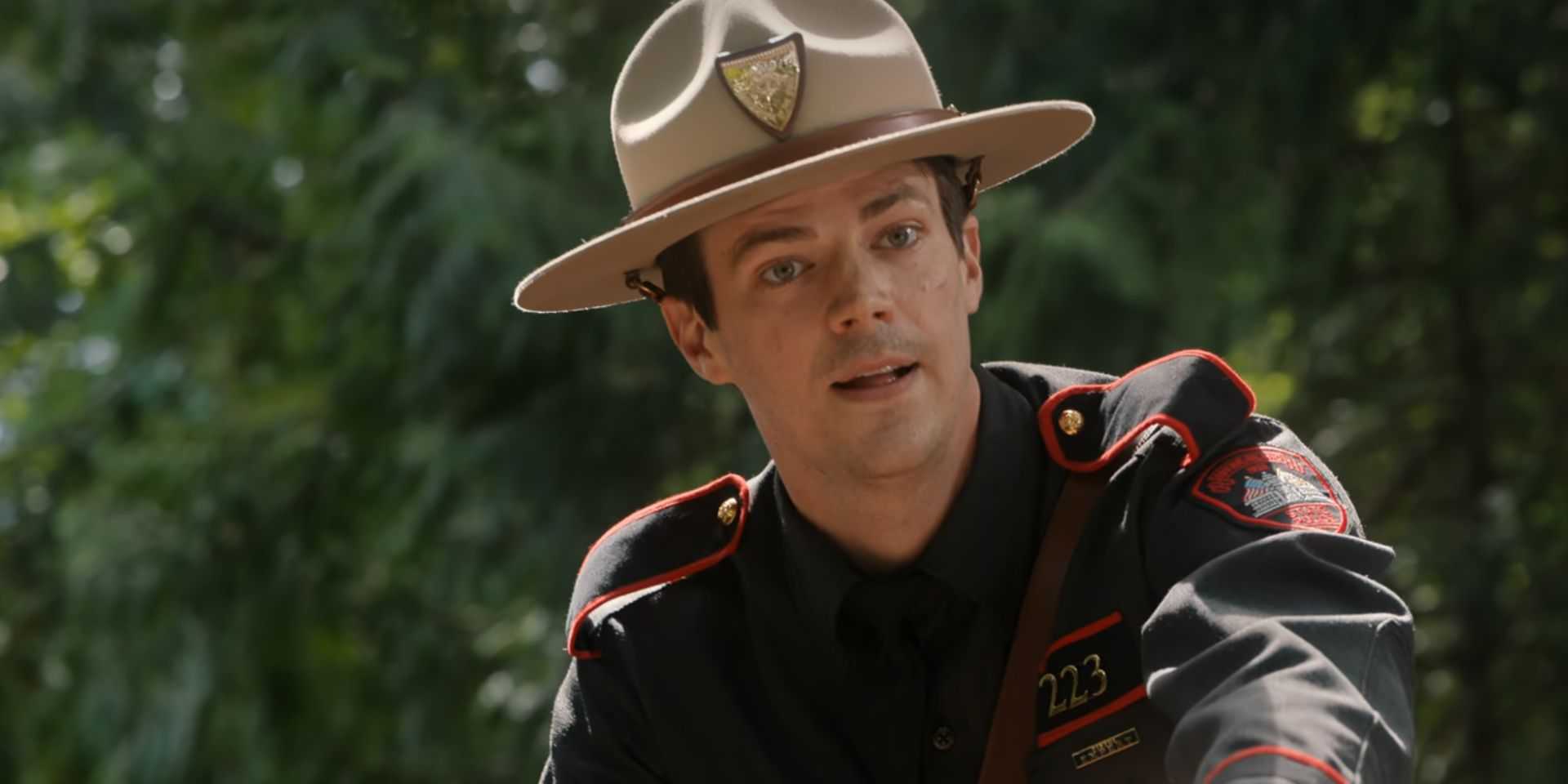 Is Rescued by Ruby a True Story?