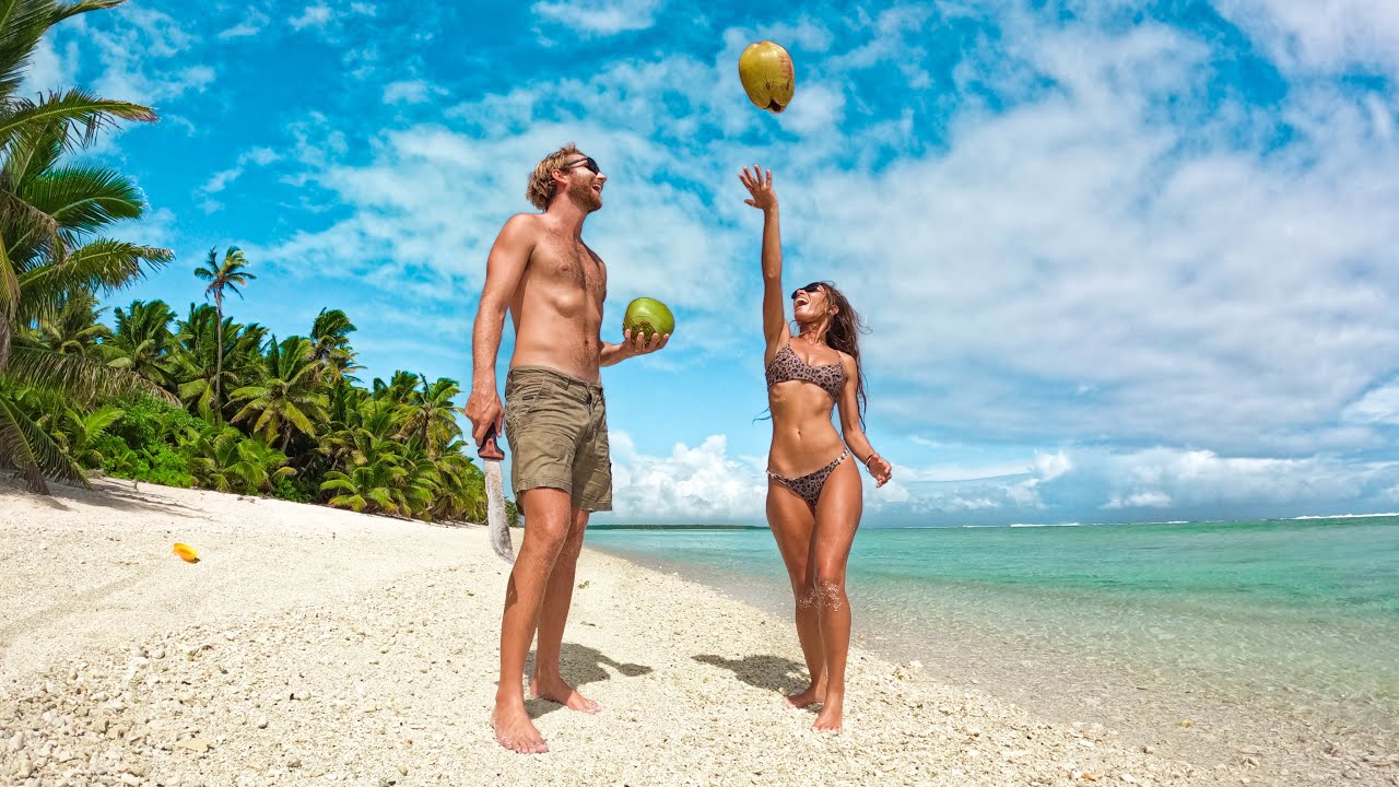 Big News and a Disaster: Our Worst Catch and Cook Yet!