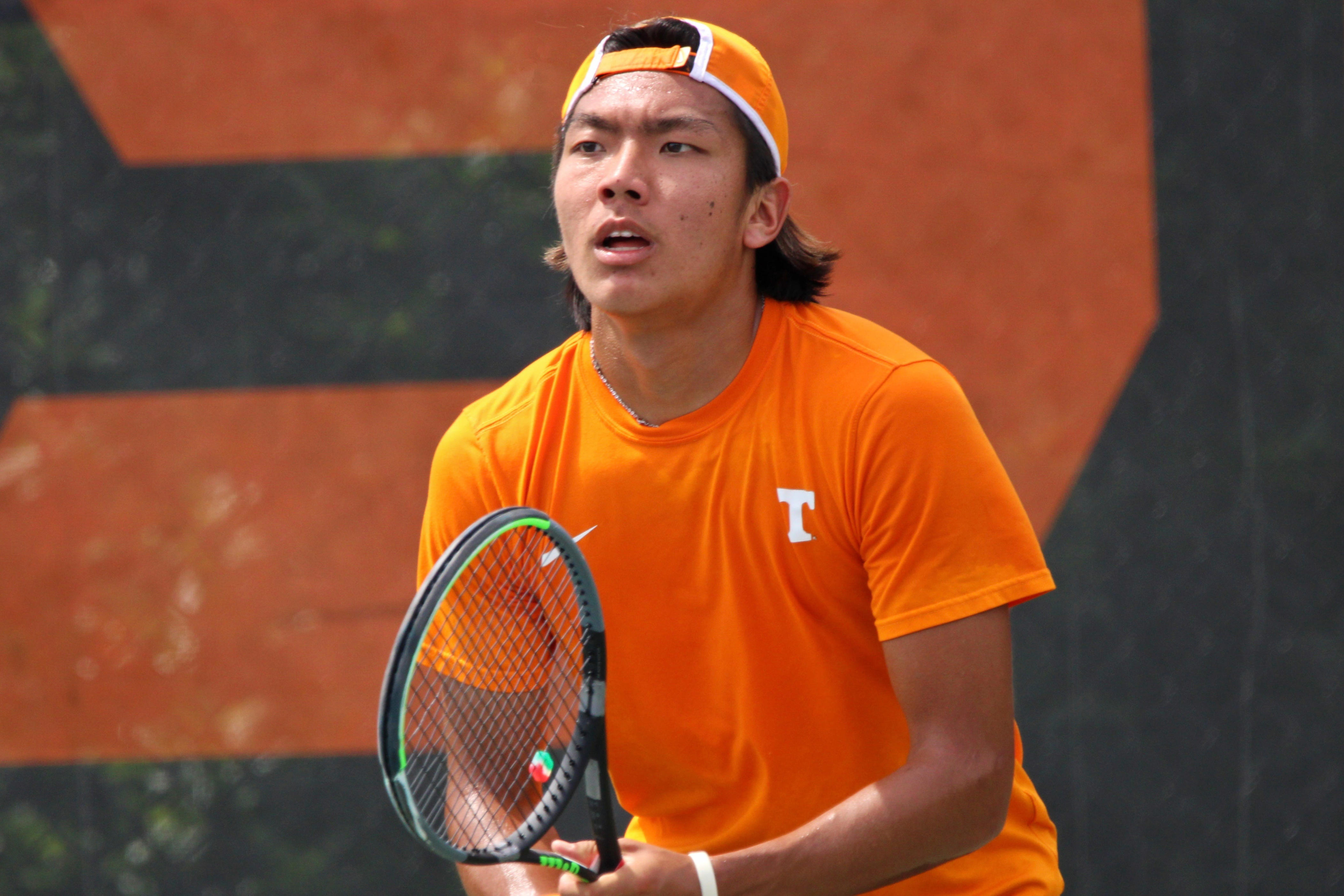 Tennessee to host 2025 NCAA Tournament Knoxville Regional