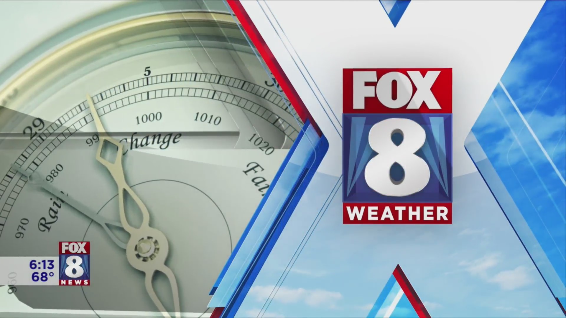 ‘Karenism’: Teals in the spotlight in last week of federal election ...