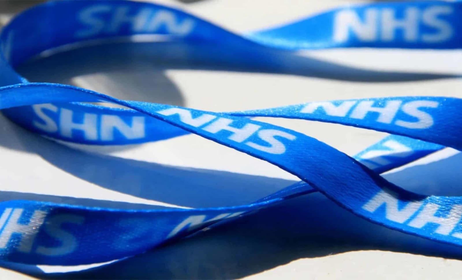 NHS Freezes Prescription Charges for the Next 12 Months — Full ...