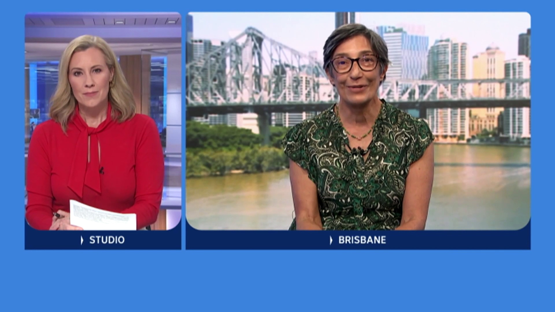 World-first human trial aims to treat underlying cause of type 1 diabetes