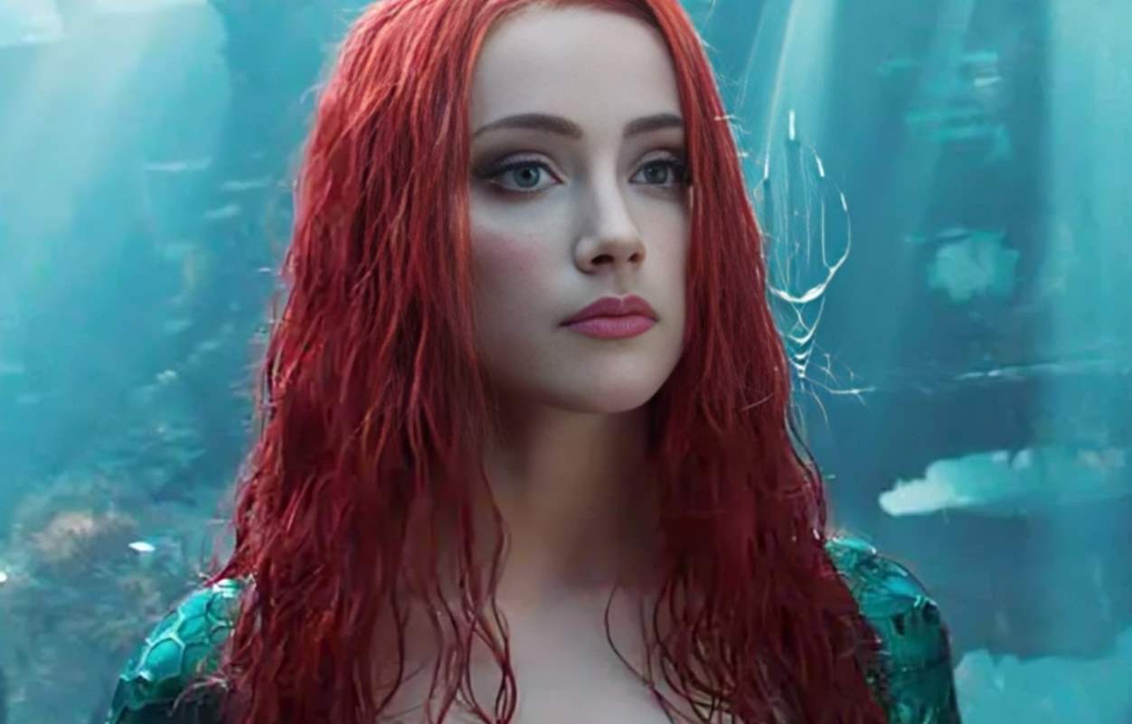 Las películas más exitosas en la historia del cine