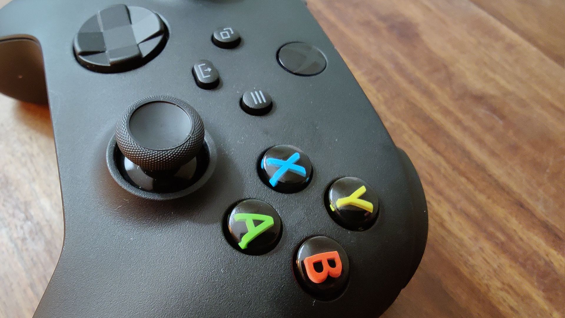 New Xbox controllers could embrace tech Google ditched years ago