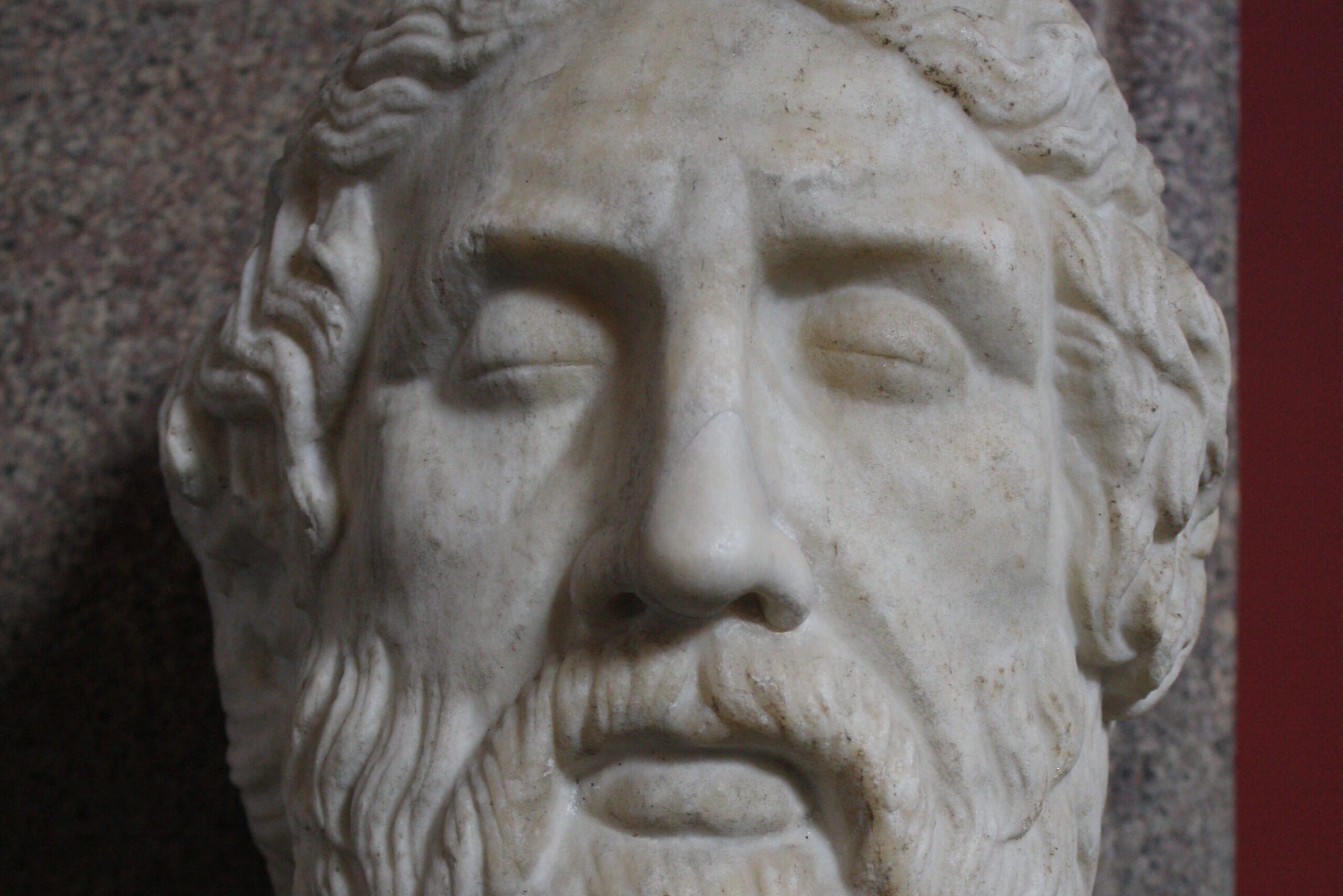 15 Legendary Figures Whose Existence Historians Now Doubt