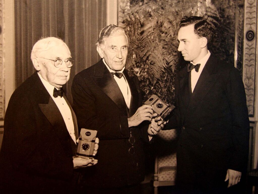 13 Forgotten American Fortunes – How the Children Squandered it All