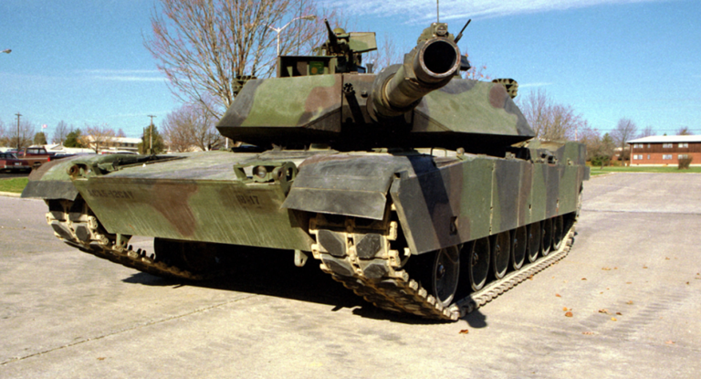 Russischer Schauspieler zahlt 10 Millionen Rubel Belohnung, nachdem ...