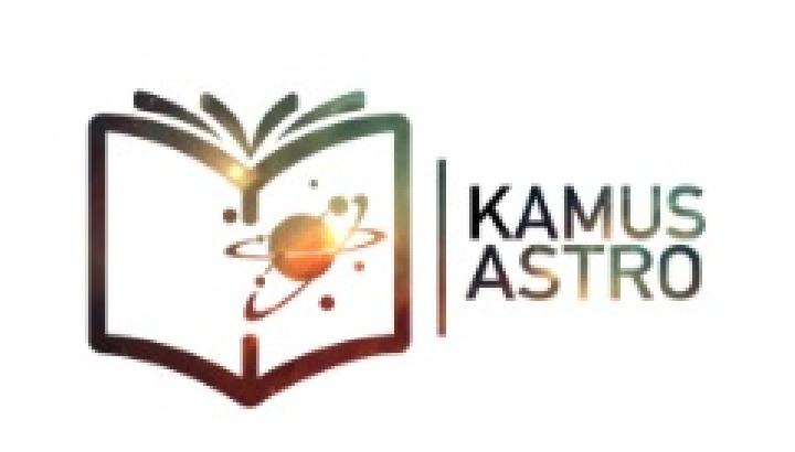 Titik Aries Paling Banyak Dicari di Kamus Astronomi Ini, Apa Artinya?
