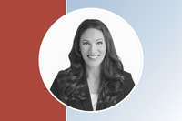 In Her Own Words: Kate Maxwell follows the spirit as well as the letter ...