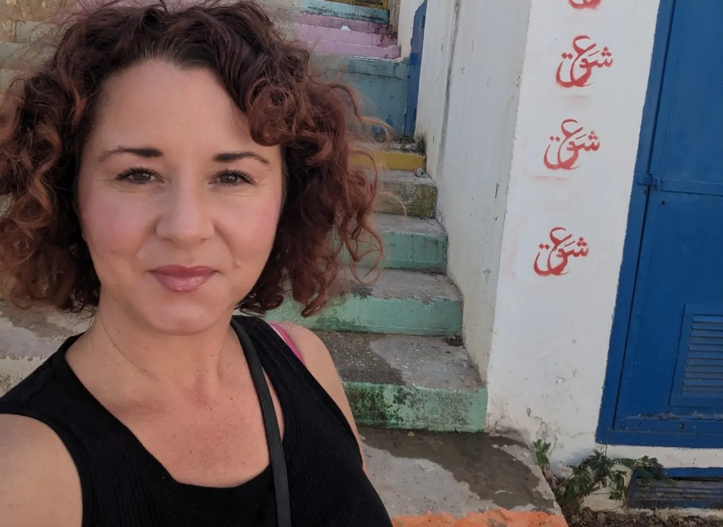 Neurodiversity tests for gender-questioning children could be devastating