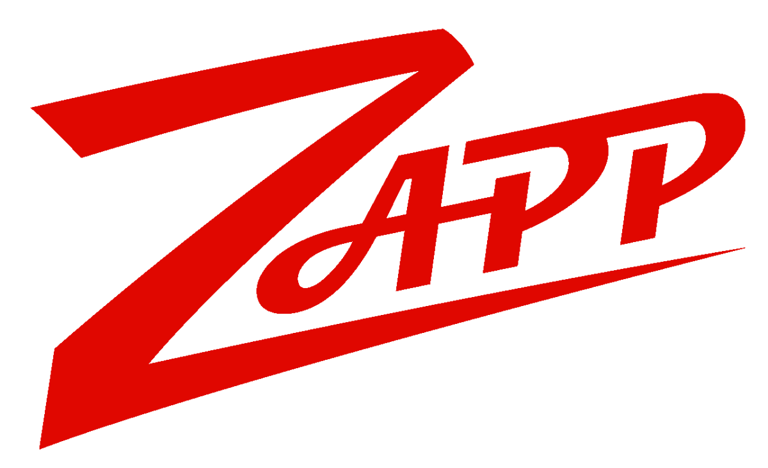 Zapp EV Appoints Authorised Reseller in Ireland