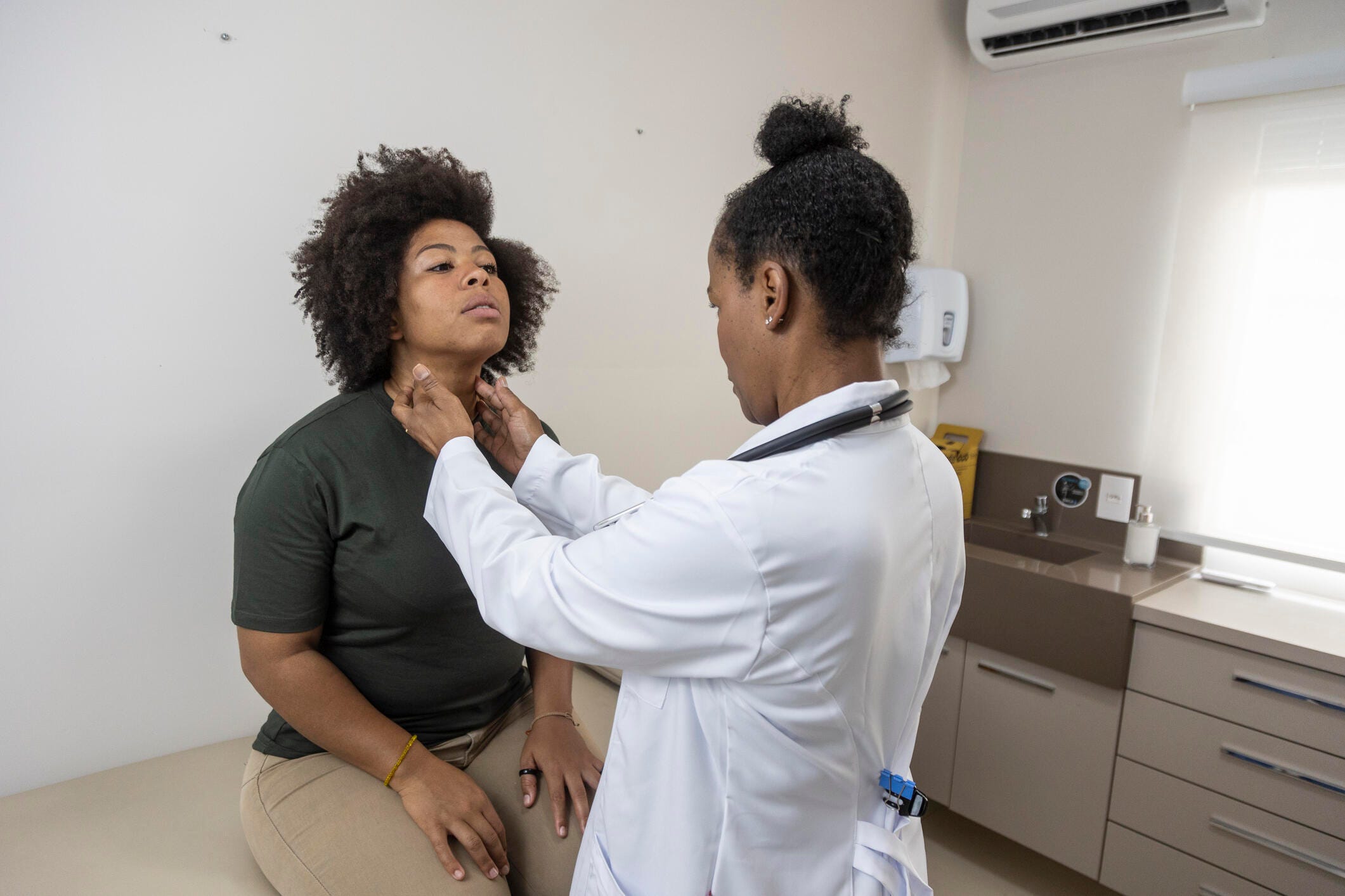 Confused by Preventive Health Care? This Is What Doctors Have to Say