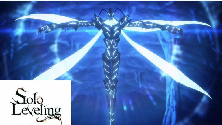 Beru exposed: Solo Leveling creator breaks the myth