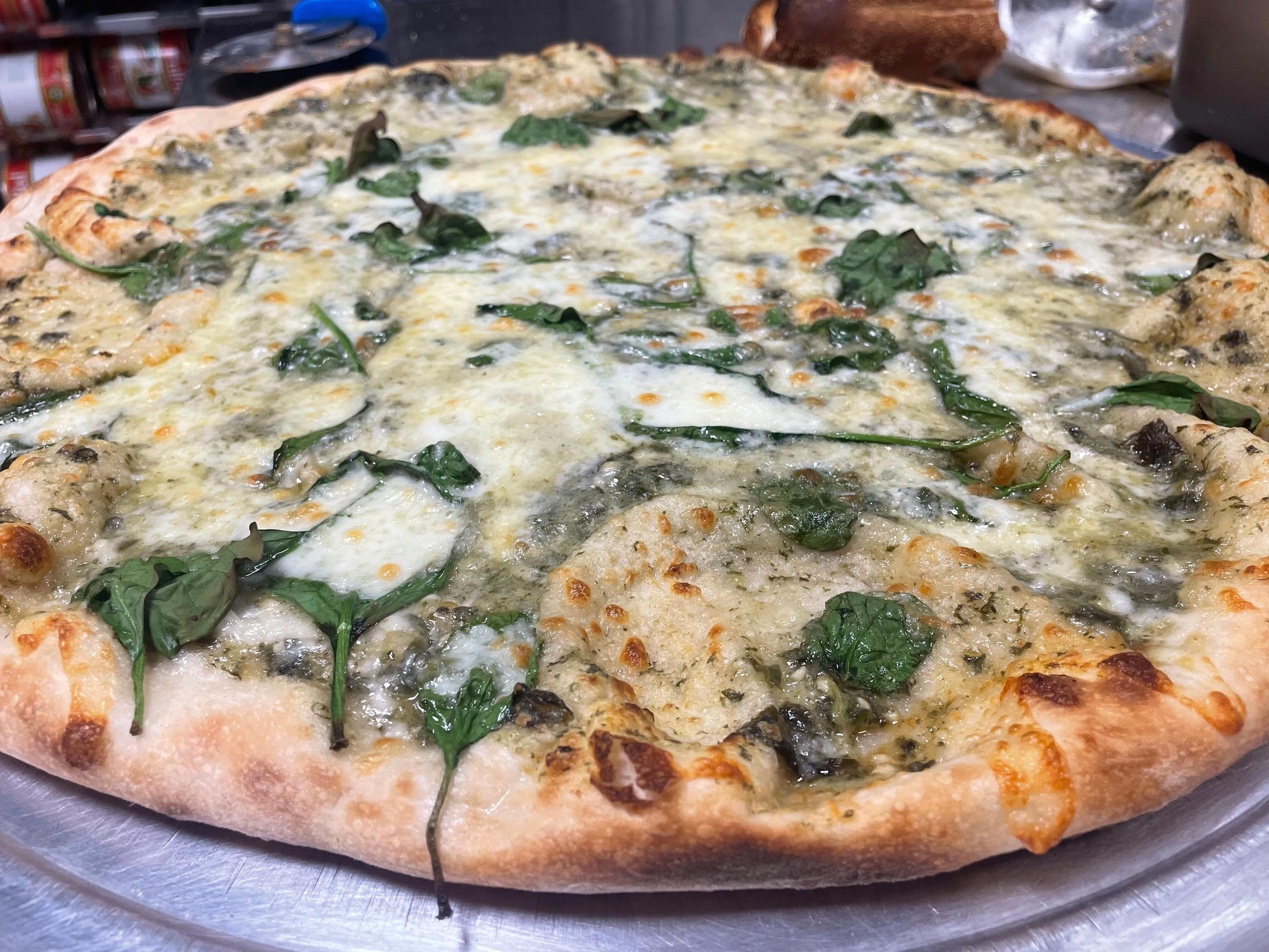 65 new restaurants that opened on Florida's Treasure Coast in 2025