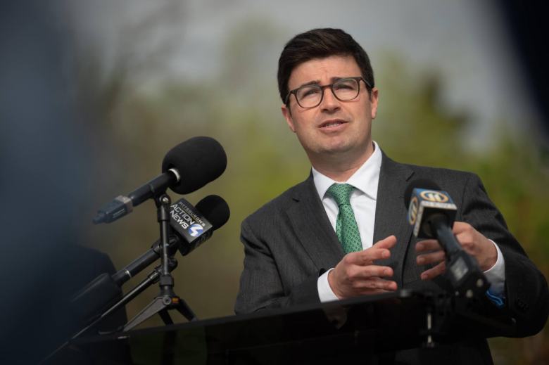 Hard math on affordable housing doesn’t equal Gainey or O’Connor claims