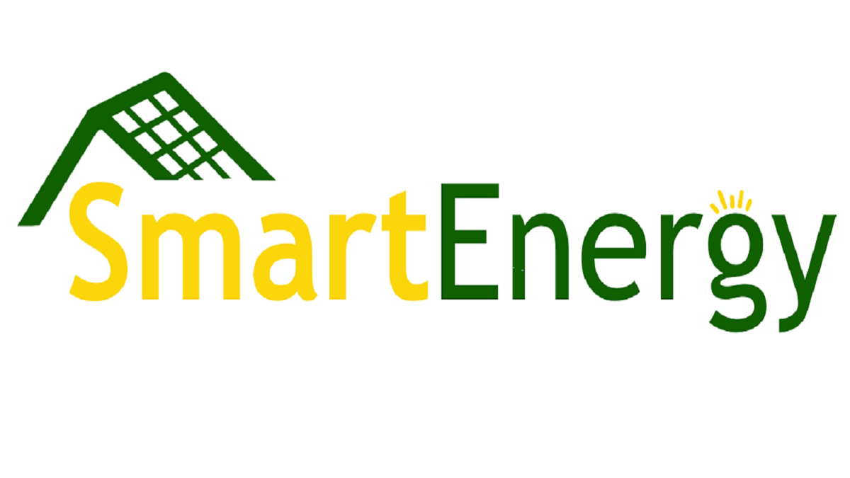 SmartEnergy Ordered to Refund $6.5M in Maryland