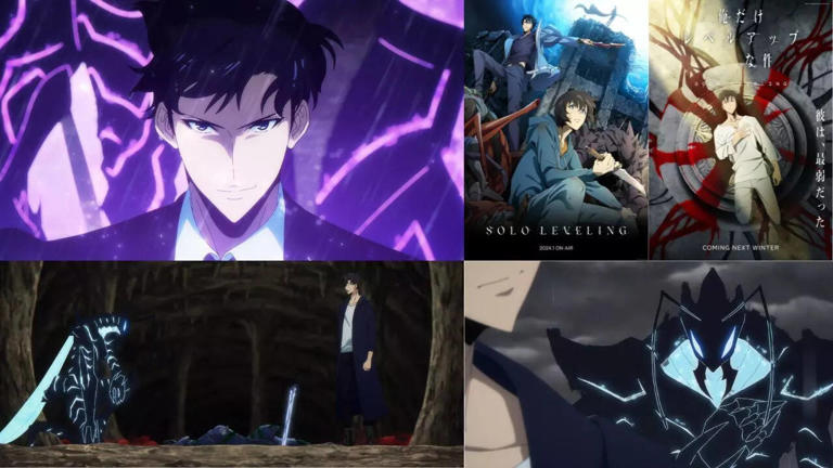 Beru exposed: Solo Leveling creator breaks the myth