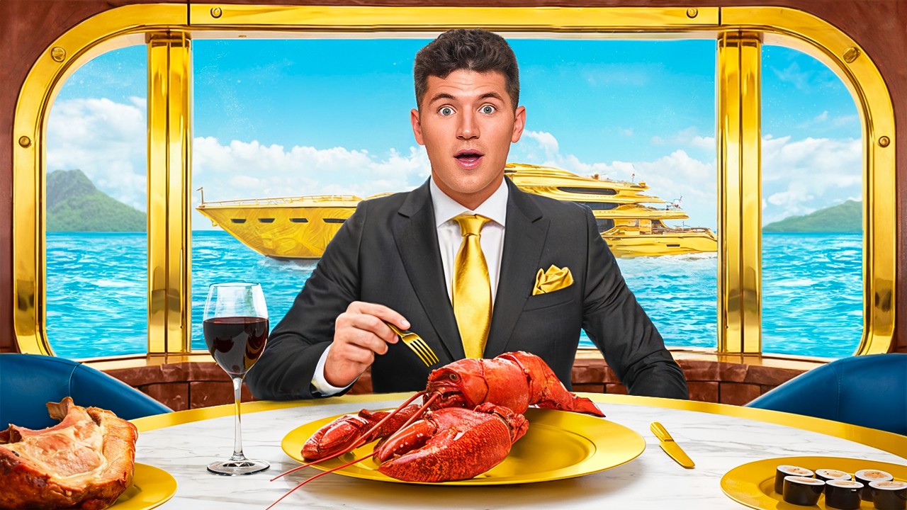 Nick DiGiovanni - MSN