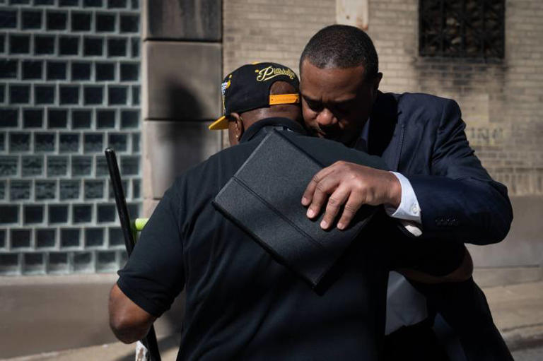 Hard math on affordable housing doesn’t equal Gainey or O’Connor claims