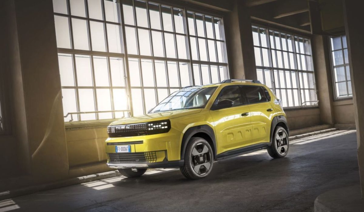 Offerte auto sotto 15.000 euro: Renault Clio, Fiat Panda, Kia Picanto e MG3