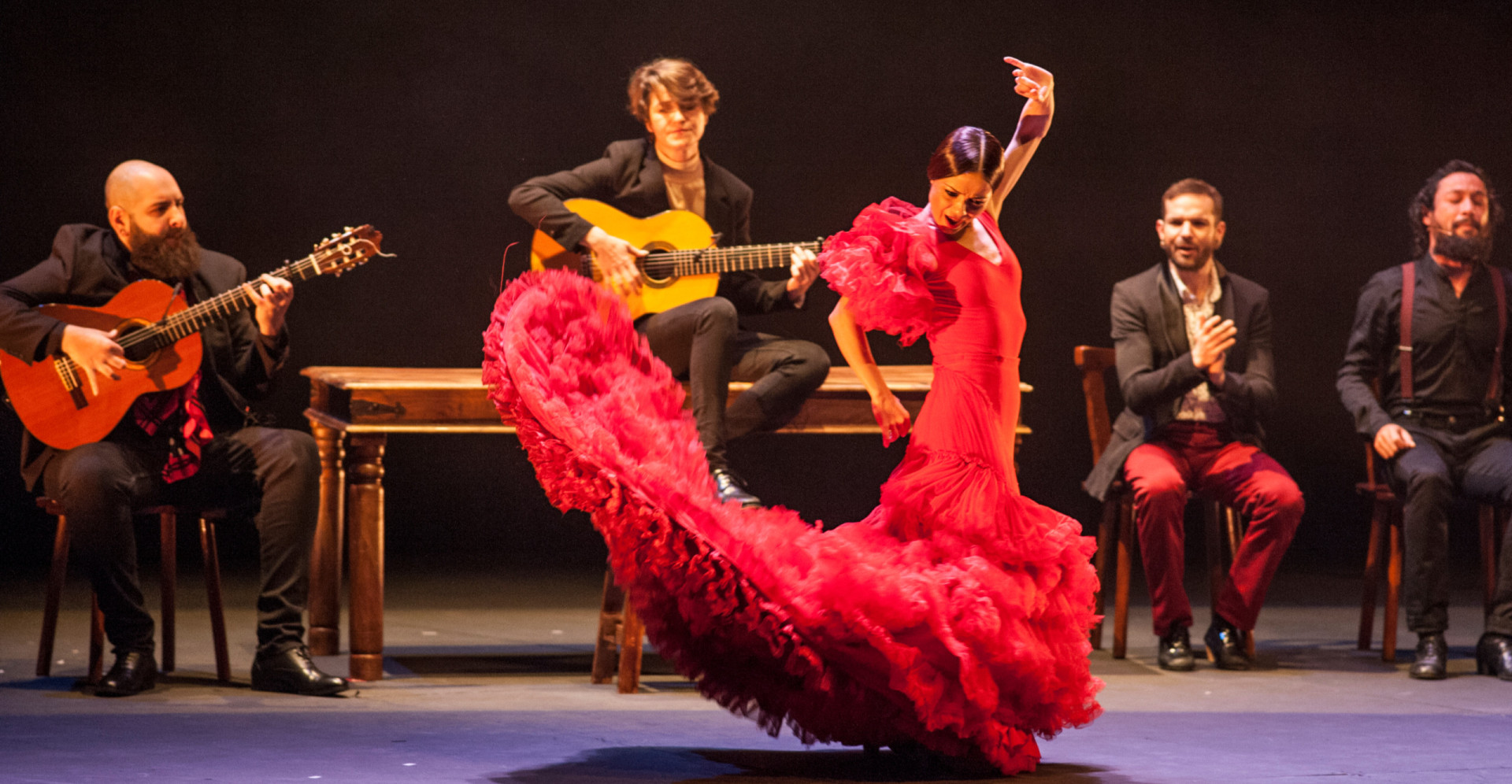 The 30 countries with the most cultural influence