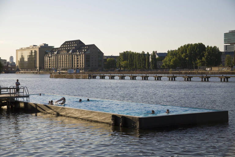 Biological mom of victim in Connecticut house of horrors blasts ...