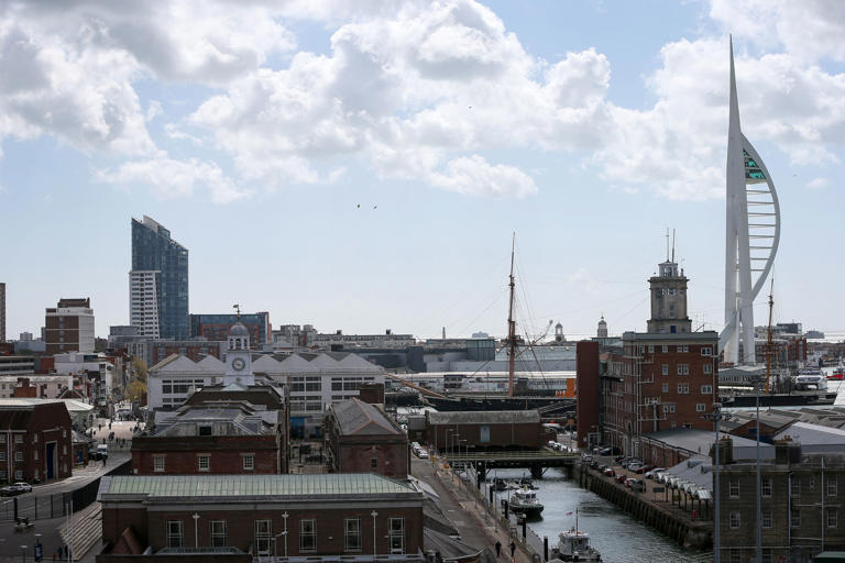 Uncover 9 of the best food spots with unmatched views, according to ...