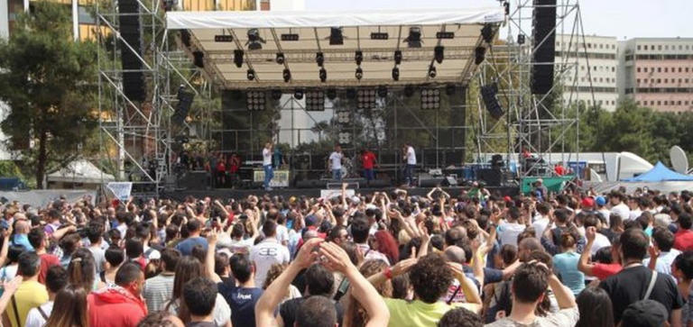 Concerto Primo Maggio Taranto 2025: STREAMING, scaletta e cast