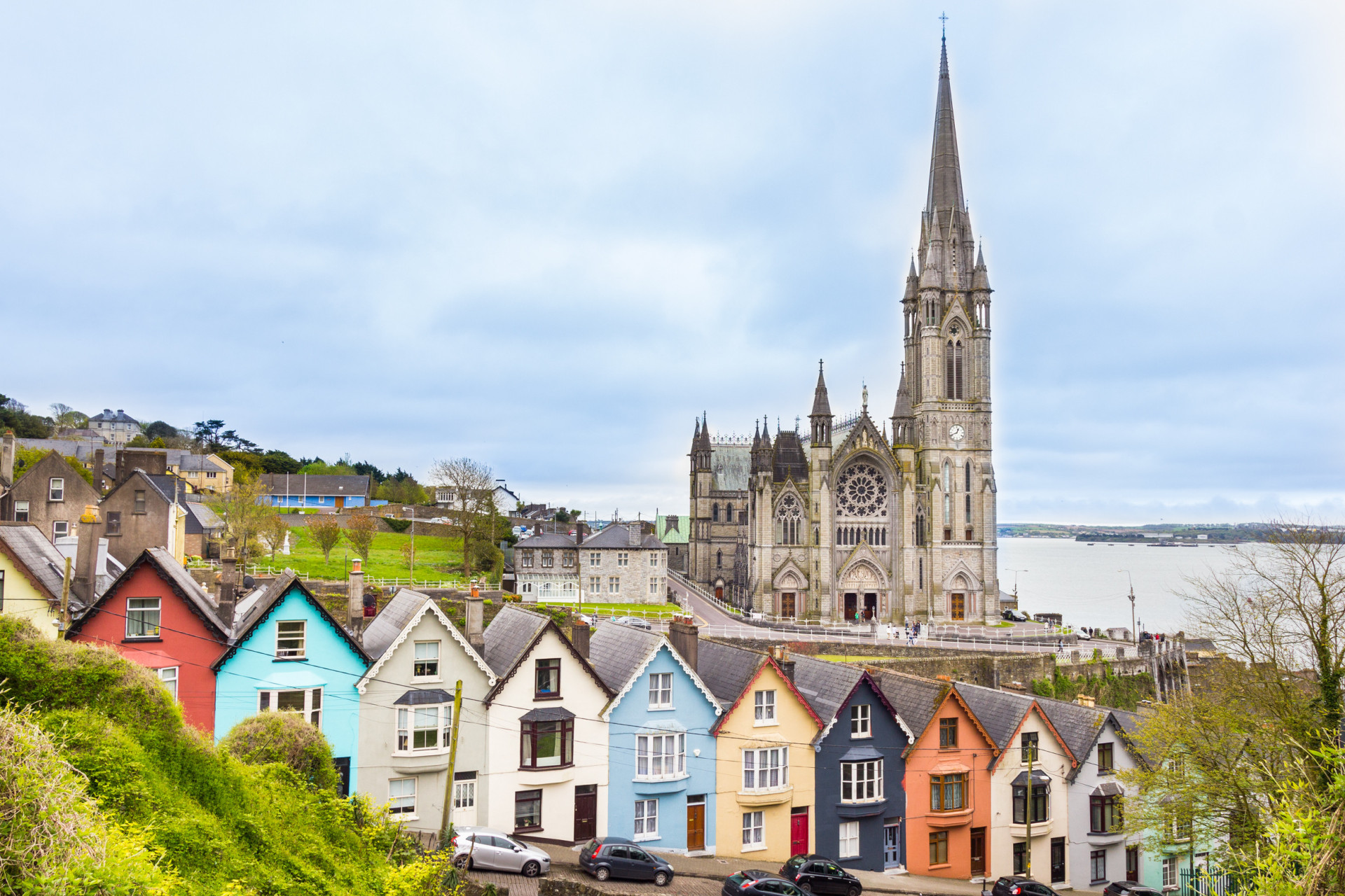 The 30 countries with the most cultural influence