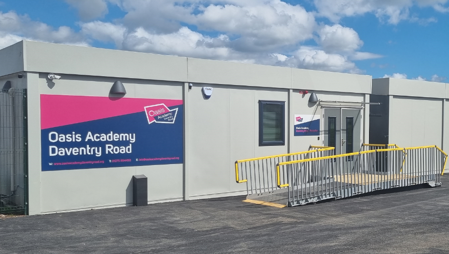 The Bristol secondary schools with the highest and lowest rates of ...