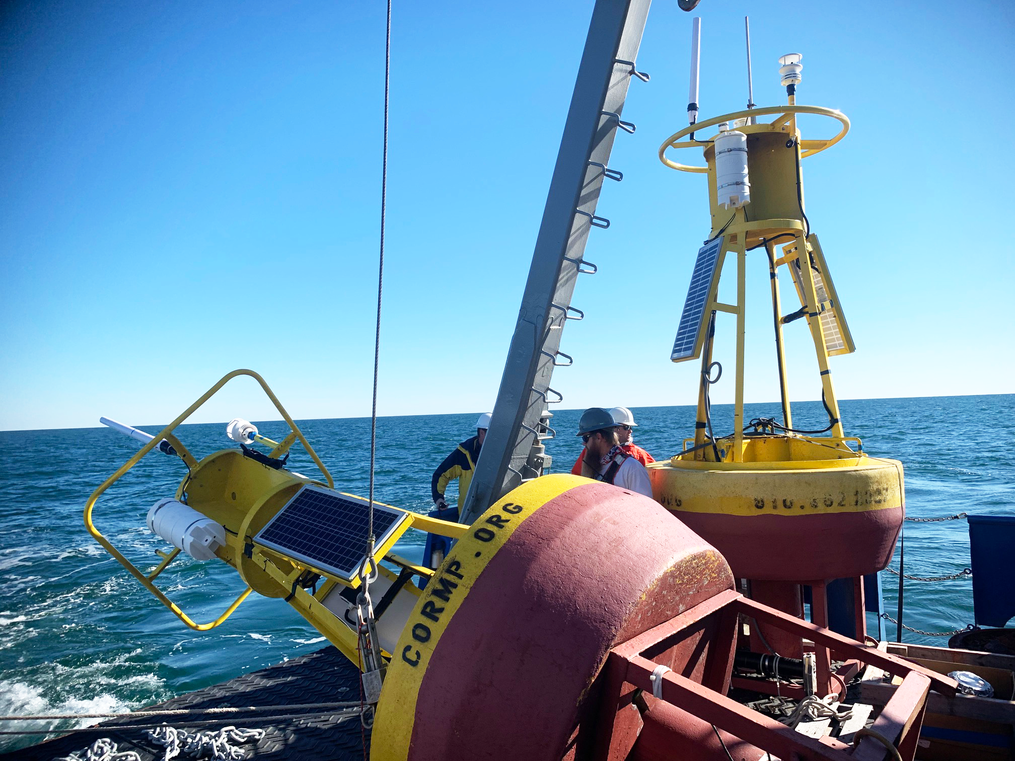 'People are going to get hurt': What proposed DOGE cuts could mean for ...